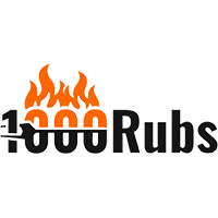 Shop BBQ Rubs by Brand | BBQ Rubs & Seasoning Brands Online