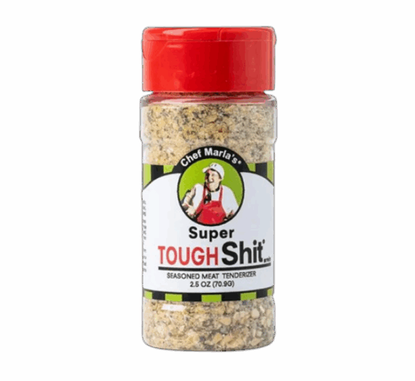 1000+ BBQ Rubs & Seasoning Online | 1000Rubs.com